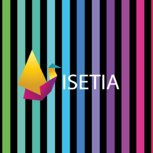 About Delta Solutions | Industrial Project Management Software