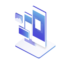 Tilos Software | Linear Planning & Scheduling Software