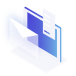 Tilos Software | Linear Planning & Scheduling Software