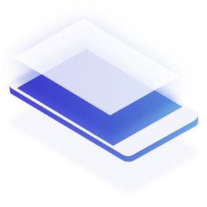 Tilos Software | Linear Planning & Scheduling Software