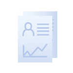 Tilos Software | Linear Planning & Scheduling Software