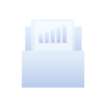 Tilos Software | Linear Planning & Scheduling Software